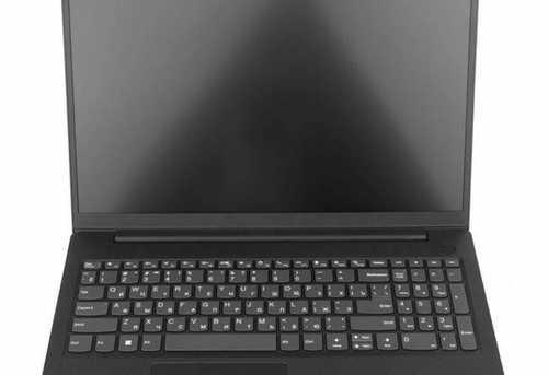 Ноутбук Lenovo V15 G4 IRU Black (83A10097RU)