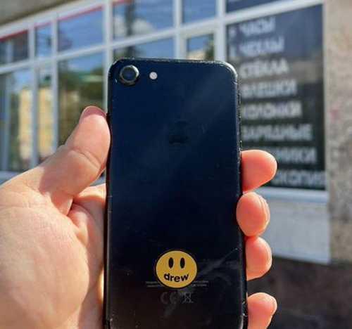 iPhone 7, 32 ГБ