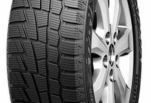 Cordiant Winter Drive PW-1 215/65 R16