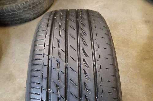 Bridgestone Regno GR-XT 215/60 R16