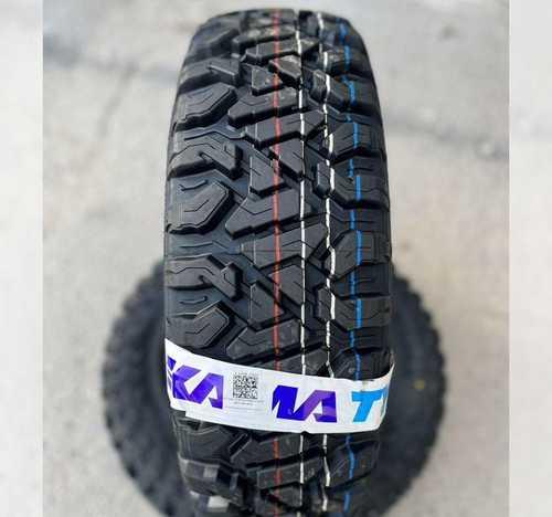 КАМА Flame M/T (HK-434) 185/75 R16