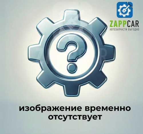Сальники клапанов 2112 16кл. victor reinz
