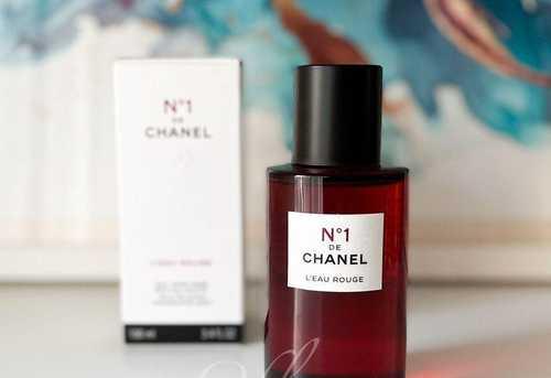 Chanel N1 de Chanel L'Eau Rouge