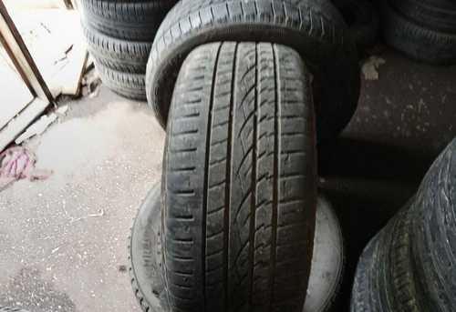 Continental WinterContact TS 860S SSR 255/50 R19