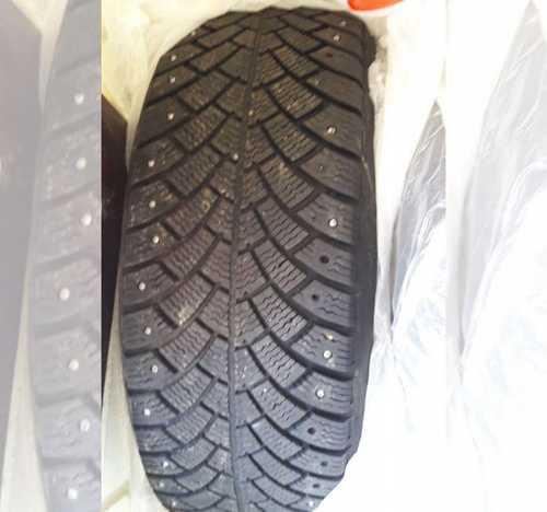 Bfgoodrich G-Force Stud 195/65 R15 91Q