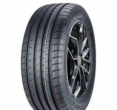 Windforce Catchfors UHP 245/35 R21 96Y