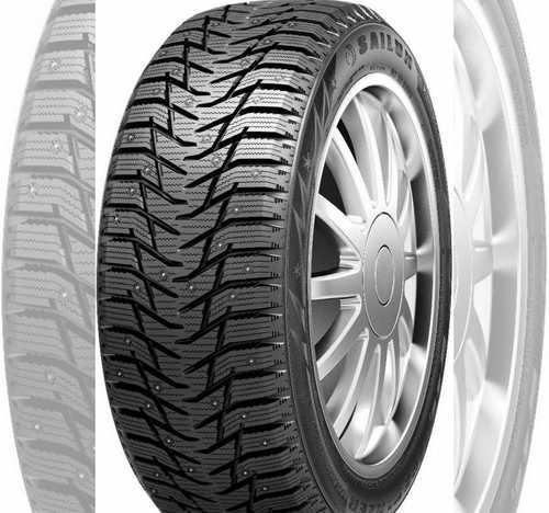 Sailun Ice Blazer WST3 255/50 R20 109T