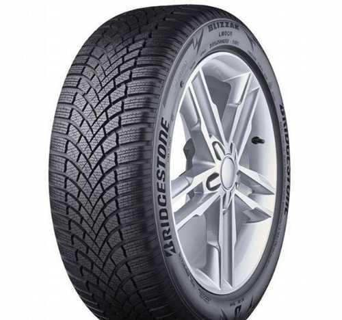 Bridgestone Blizzak LM-005 235/50 R19 103V