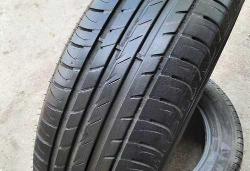 Sava Intensa HP 205/60 R16