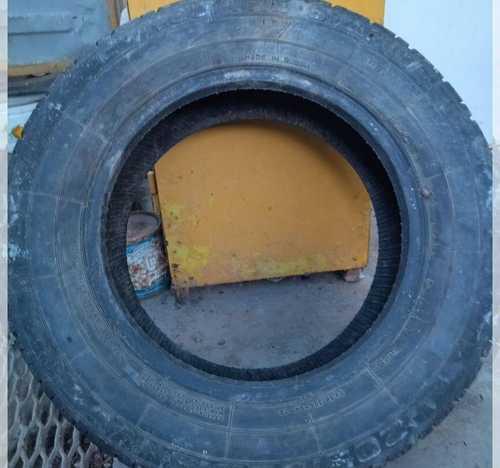 КАМА Kама-312 22 R15 и 22 R15 19C