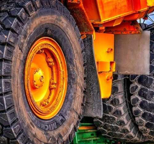 Шины для грузовиков tyrex CRG VM-310 R20 10.00/ 149/146K TT 18PR