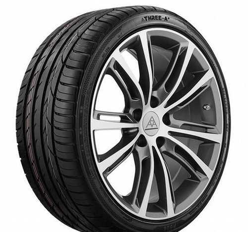 Three-A P606 225/55 R16 99V