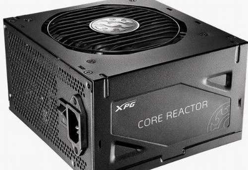 Блок питания adata XPG core reactor 850W