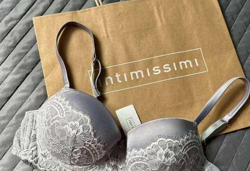 Intimissimi бюстгальтер 75b новый