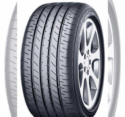 Yokohama BluEarth-GT AE-51 195/55 R16 87V