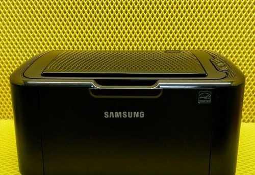 Принтер Samsung ML-1665 (бб252/1)
