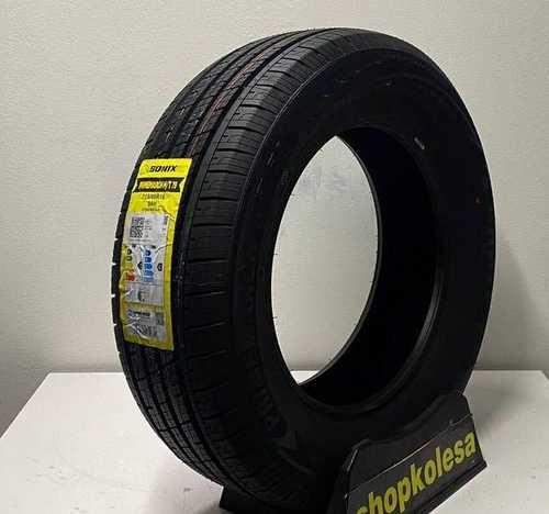 Sonix Primemarch H/T 79 215/65 R16 98H