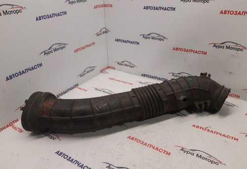 Патрубок воздушного фильтра Honda Accord CF6 F23A