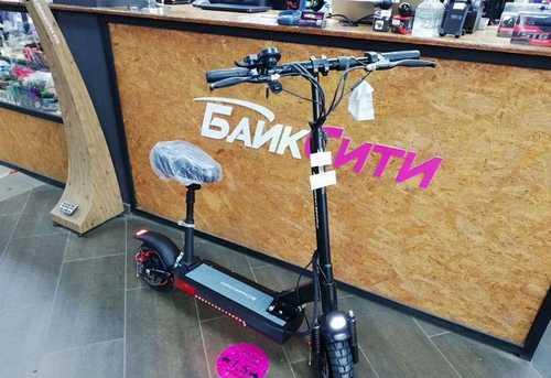 Электросамокат Kugoo Kirin m4 pro