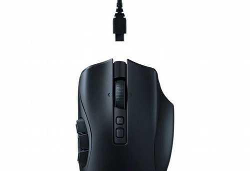 Razer Naga V2 Pro (RZ01-04400100-R3G1)