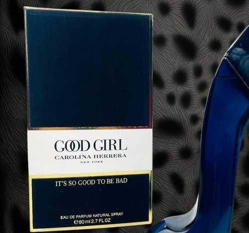 Carolina herrera Good Girl