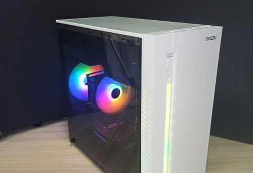 Компьютер AMD FX-6100/GTX 1060 3Gb