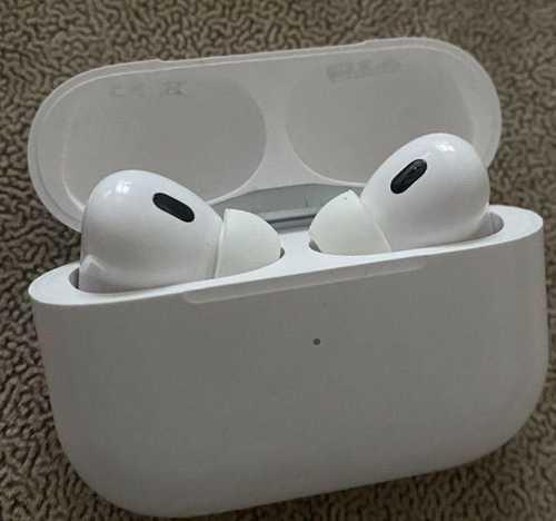 Наушники apple airpods pro 2 реплика