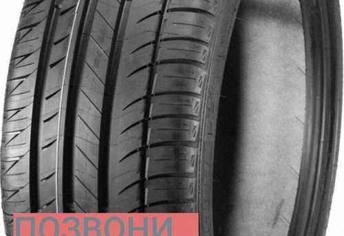 Michelin Pilot Exalto PE2 205/55 R16