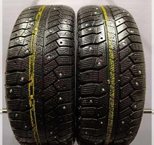 Continental ContiWinterViking 2 195/60 R15 88T