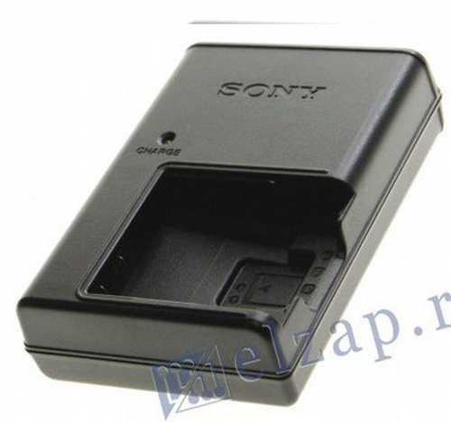 Зарядное устройство Sony BC-CSD / BC-CS3