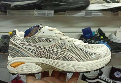 Мужские летние кроссовки Asics GT-2160