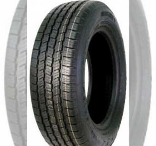 Powertrac LoadKing 185/75 R16 104R