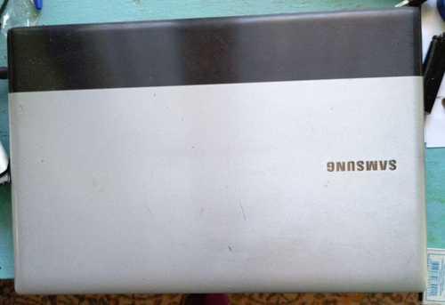 Ноутбук Samsung
