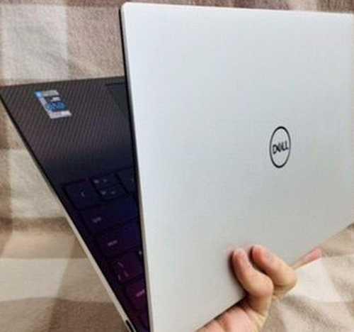 Dell XPS (Core i7 EVO) 2023г