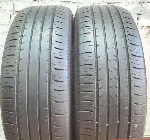 Hankook Kinergy Eco 205/60 R16 92Q