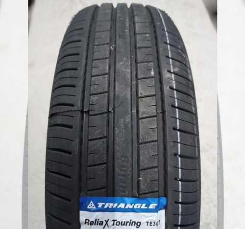 Triangle Reliax Touring TE307 185/70 R14 88H