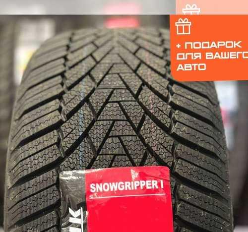 iLink SnowGripper I 225/55 R18 148U