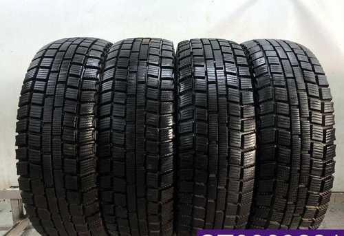 Dunlop DT-2 195/65 R15 96T
