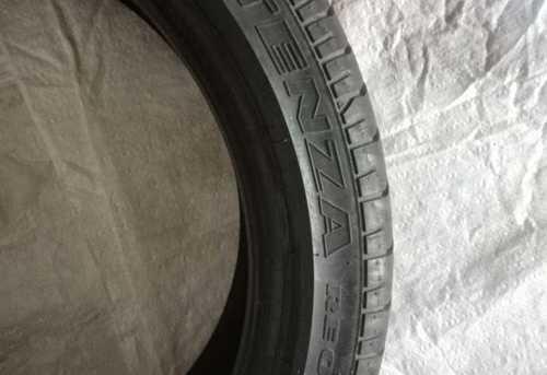 Bridgestone Potenza RE040 215/45 R17