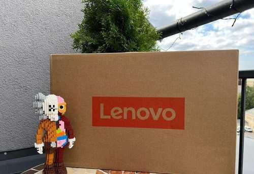 Lenovo IdeaPad Slim 5i R3 7330U/8GB/256GB/2023