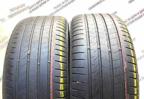 Bridgestone Alenza 001 245/50 R19 105W