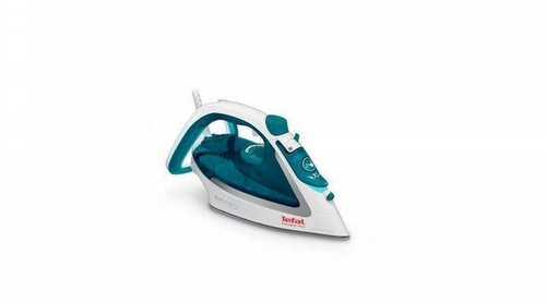 Утюг Tefal FV5718