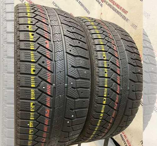 Continental ContiWinterViking 2 245/50 R18 100M