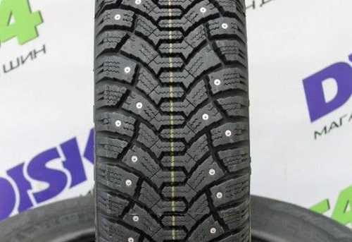 Tunga Nordway 185/65 R15