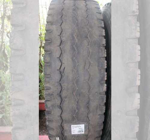 Bridgestone 13.00 R22.5