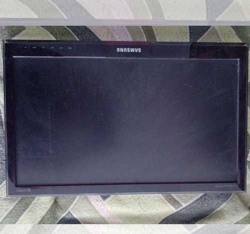 Samsung Syncmaster p2250