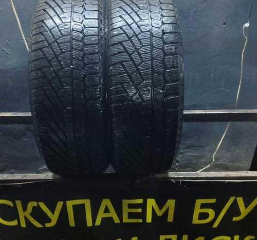 Gislaved Soft Frost 200 205/50 R17