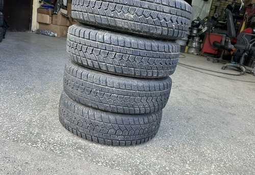 Sunfull SF982 155/65 R13 73T