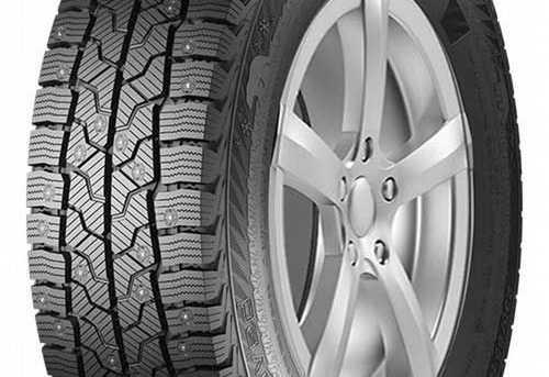 Gislaved Nord Frost Van 2 195/75 R16 107R