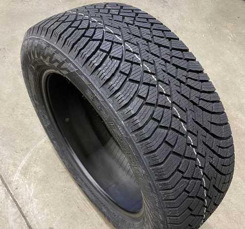 Nokian Tyres Hakkapeliitta R5 205/65 R16 99R